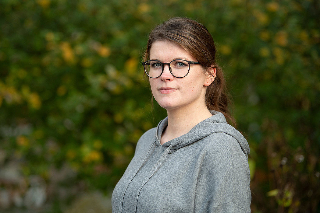 Unser Team - Kreisverband Potsdam / Zauch-Belzig e.V.