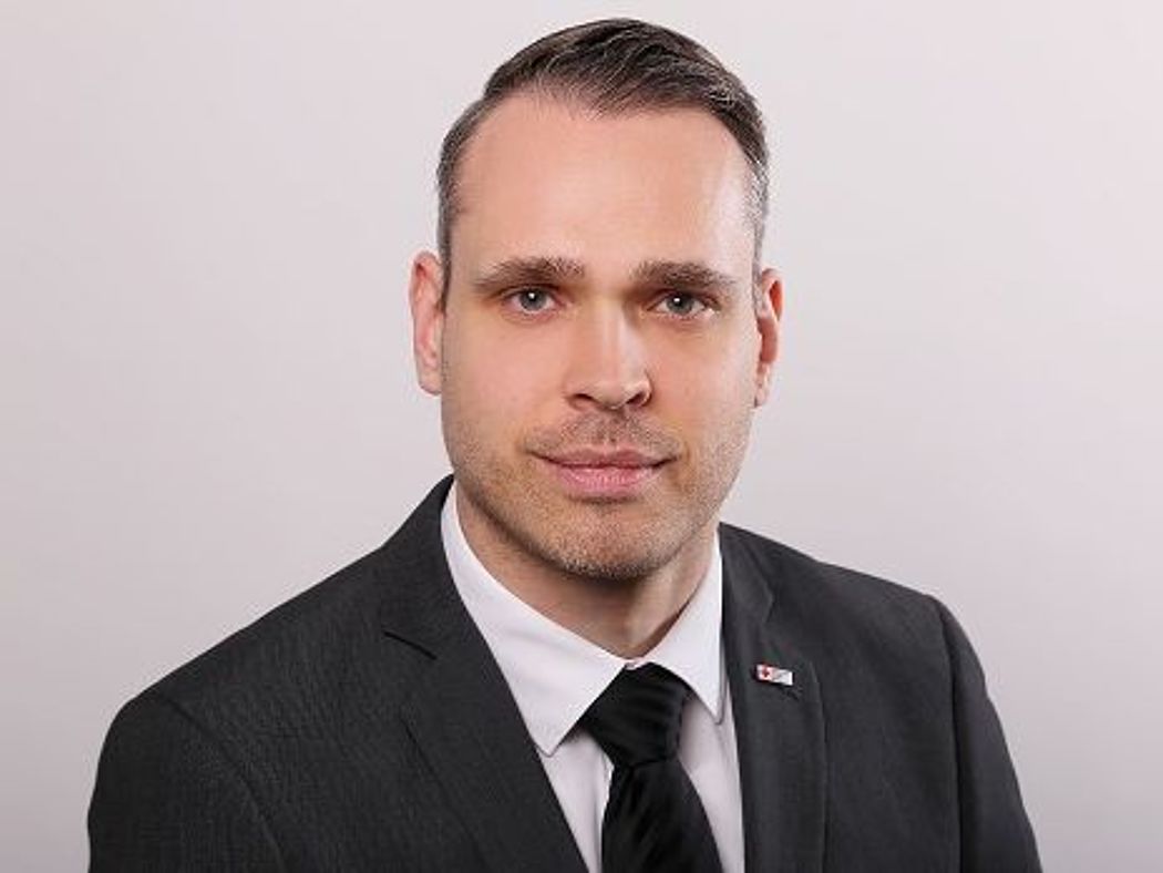 Ansprechpersonen - Kreisverband Potsdam / Zauch-Belzig e.V.