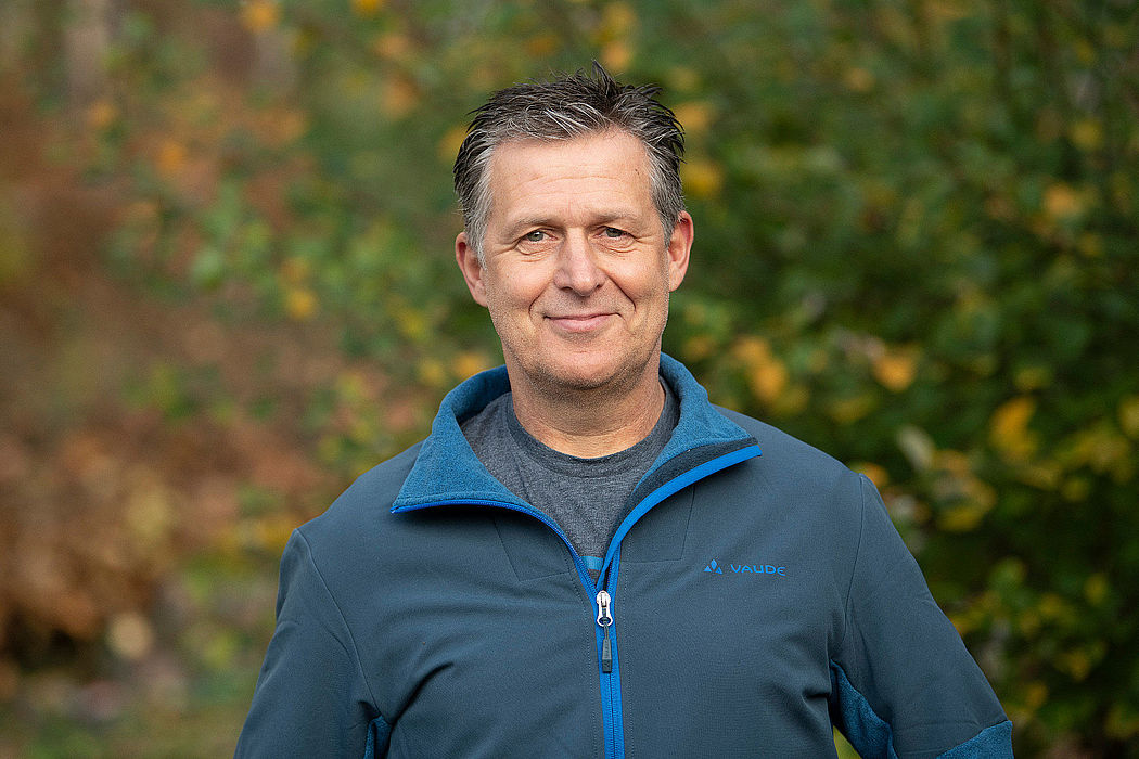 Unser Team - Kreisverband Potsdam / Zauch-Belzig e.V.